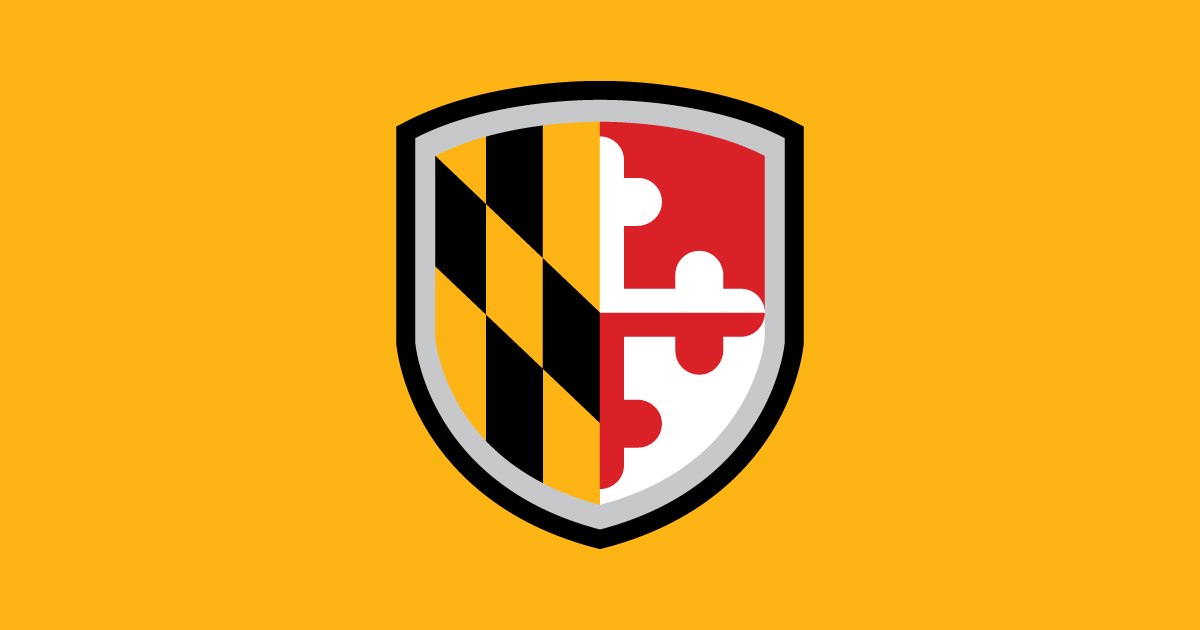 Qualifying Environment Courses – Peace Corps Prep – UMBC