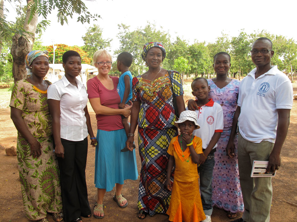 Peace Corps Prep – Peace Corps Prep – UMBC